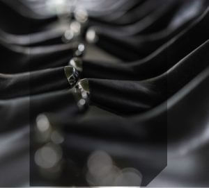 Home - Innolux Footwear