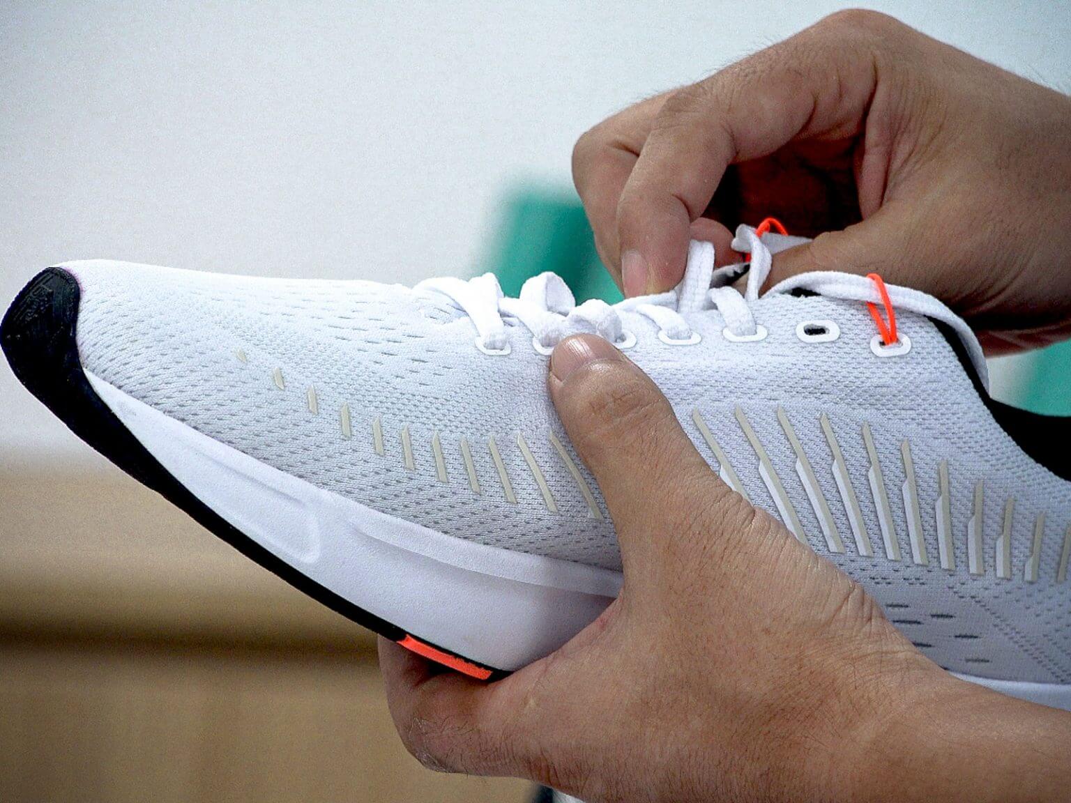 Home - Innolux Footwear