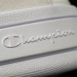 Home - Innolux Footwear