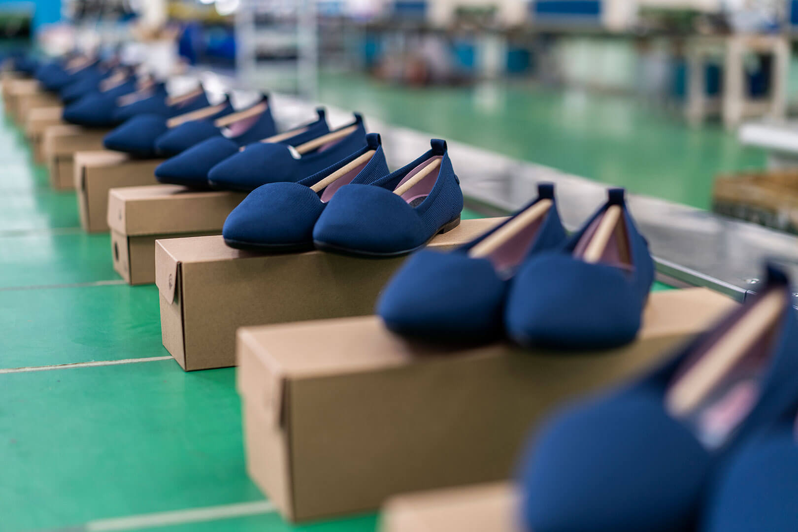 Home - Innolux Footwear