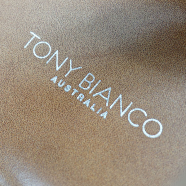 Home - Innolux Footwear