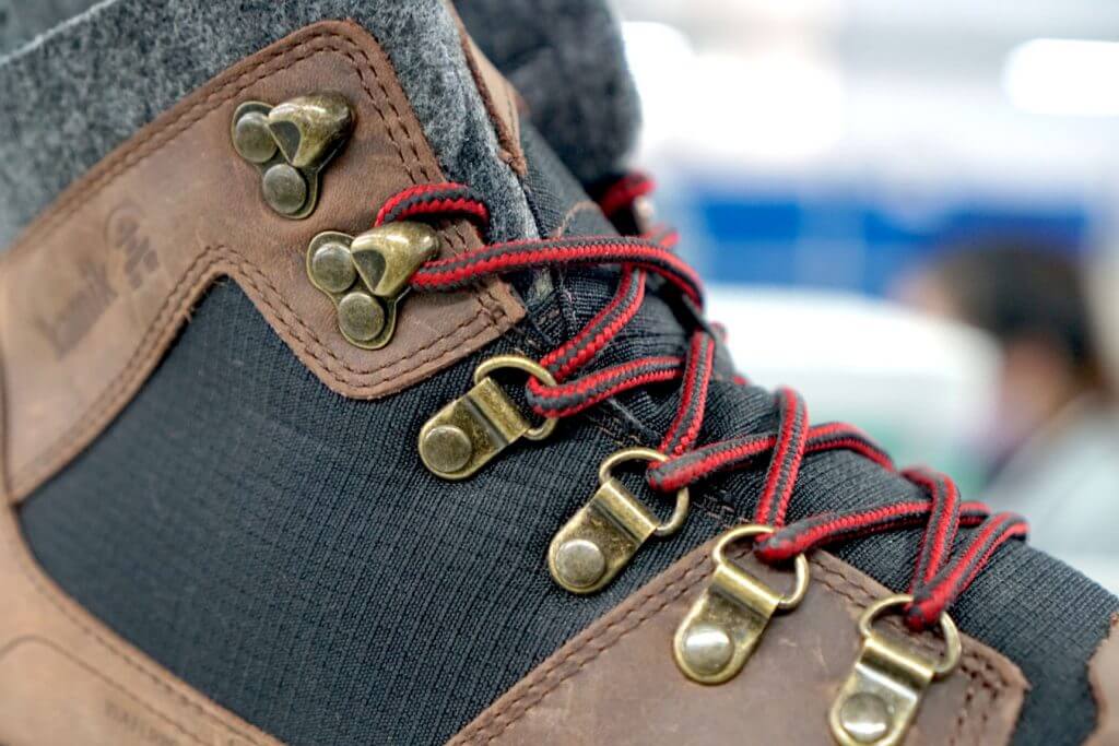 Home - Innolux Footwear