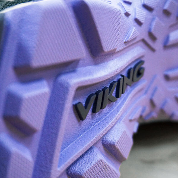 Home - Innolux Footwear