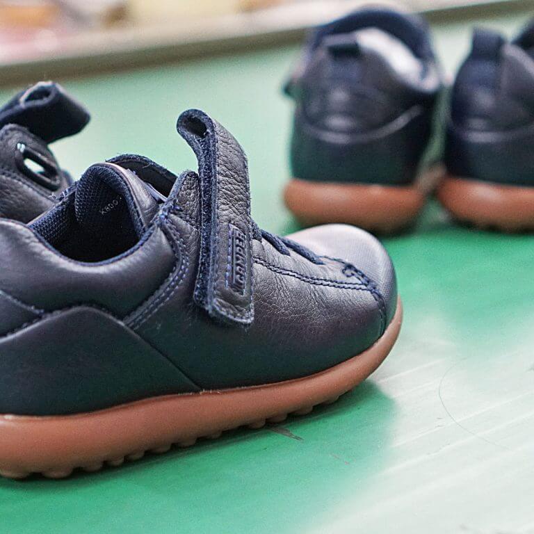 Home - Innolux Footwear