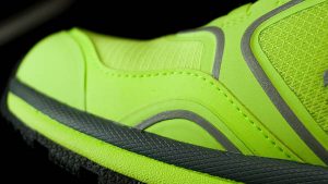 Home - Innolux Footwear