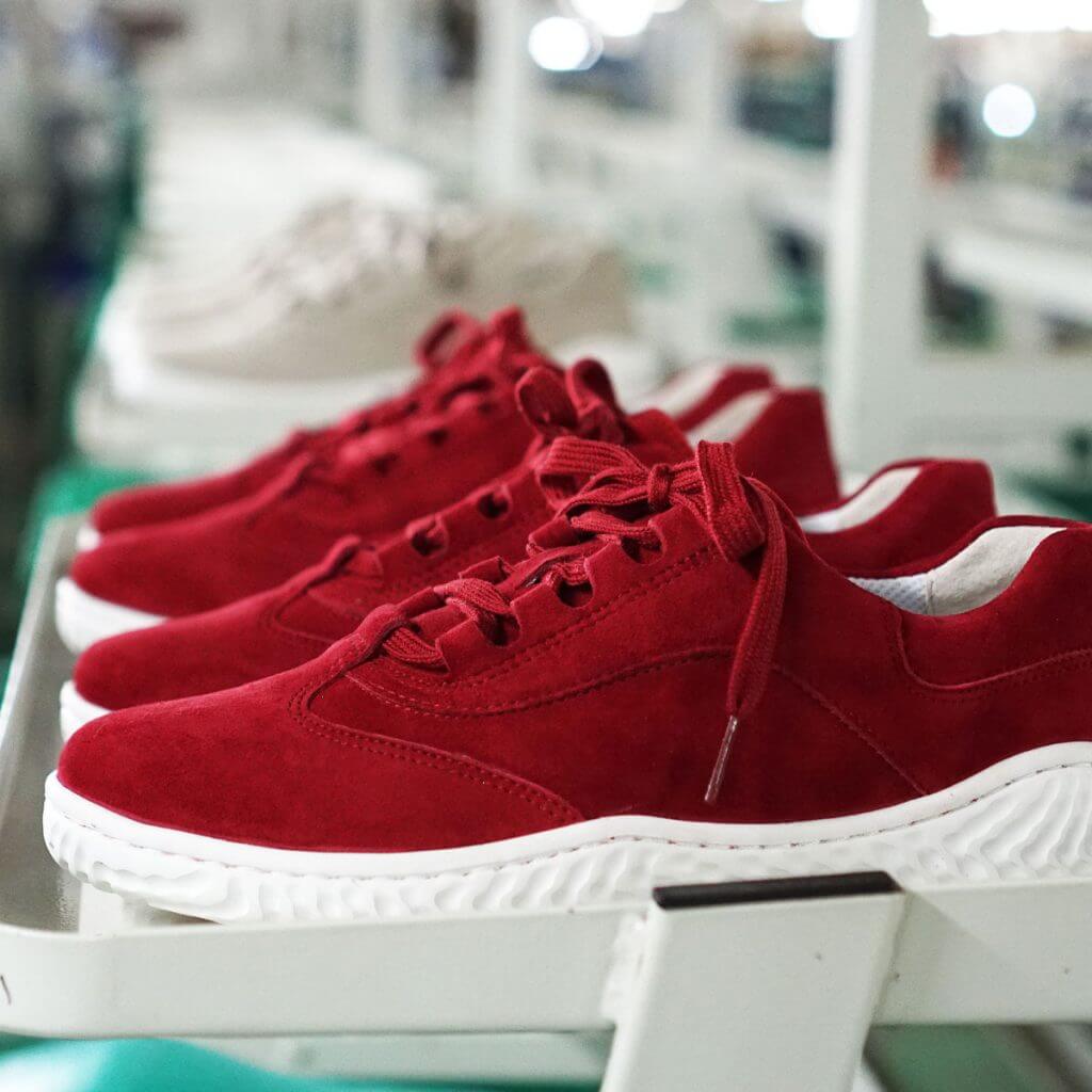 Home - Innolux Footwear