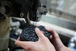 Home - Innolux Footwear