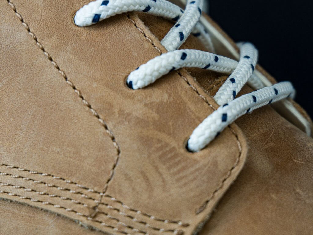 Home - Innolux Footwear