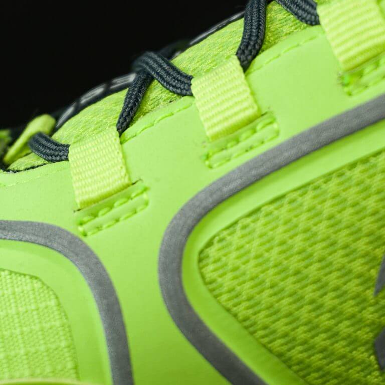 Home - Innolux Footwear