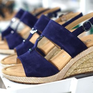 Home - Innolux Footwear